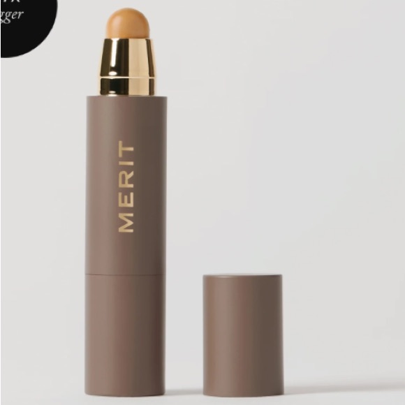 Merit | Makeup | Merit The Minimalist Perfecting Complexion Stickcolor ...